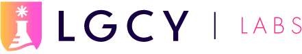 LGCY Labs - Digital Marketing & Development Agency